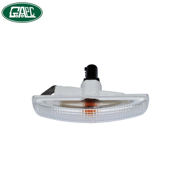 Fender Lamp Lr007954 Fits For Land Rover Range Rover Sports 2010-2012 ...