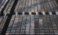 H Fin Tube Welding Machine - Buy H Fin Tube Welding Machine,H-shape ...