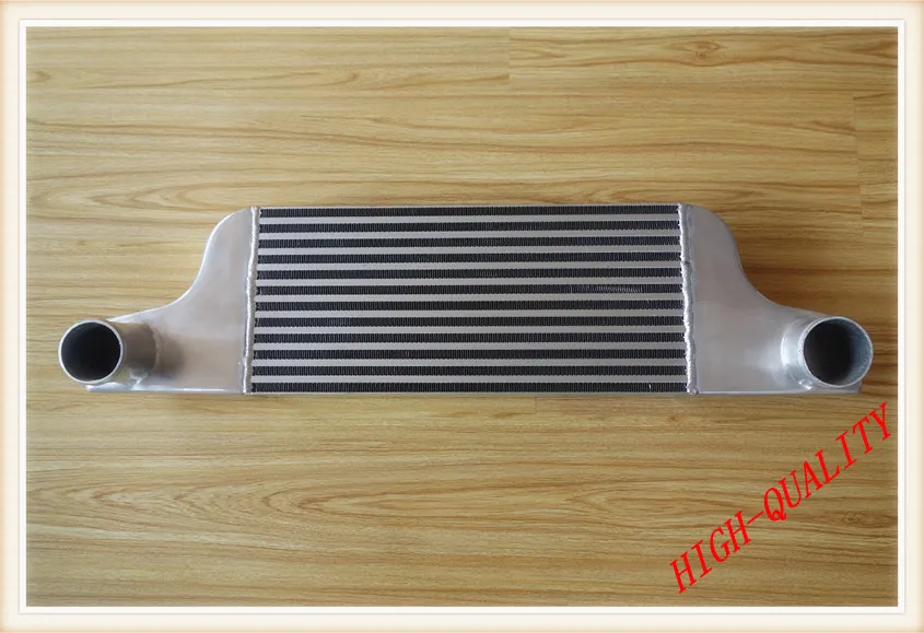 Racing Car Intercooler 3" Universal Front Mount 31x12x3 - Buy ...