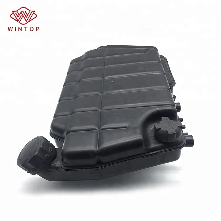 Wholesale Water Plastic Expansion Tanks For Truck Oe 1295910/0393391 ...