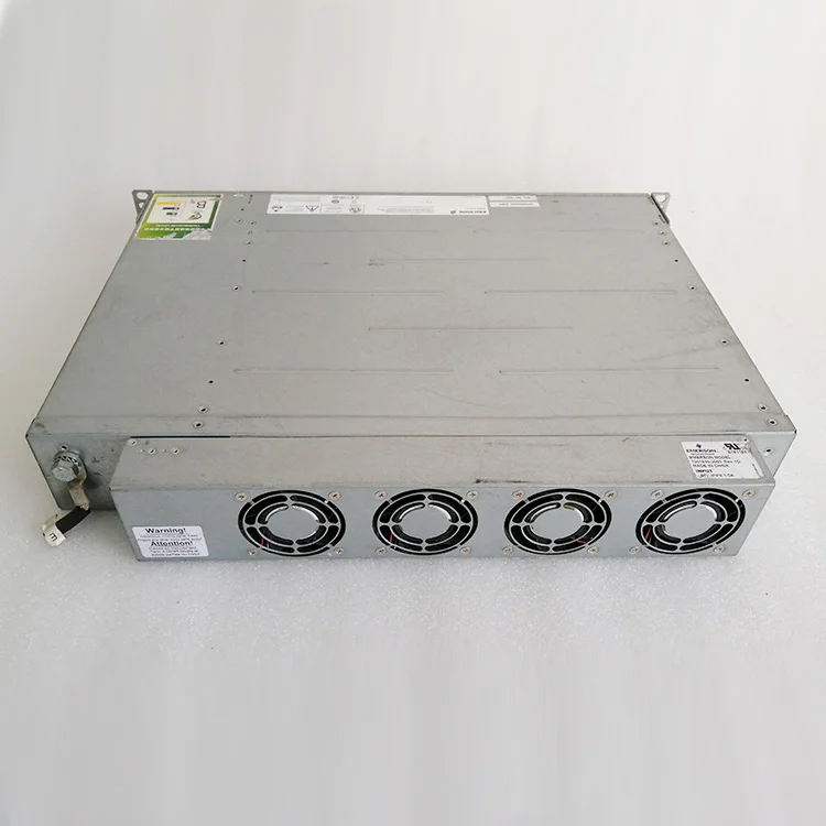 Ericsson Base Station MU RBS6201 SUP6601 DUG DUW DUS