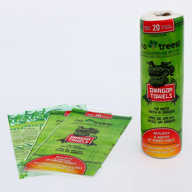 Custom Bottle Shrink Wrap Label Sleeve - Environmental & Versatile