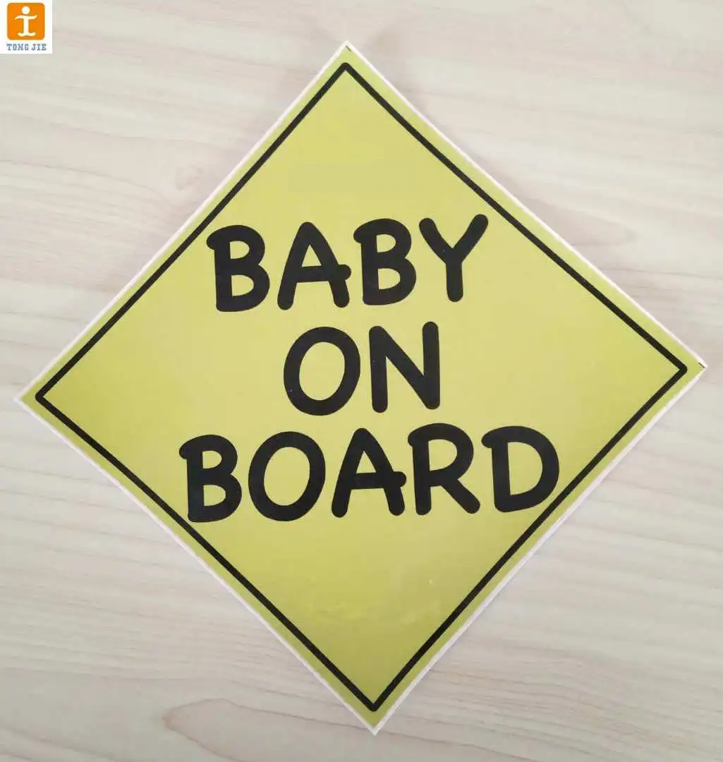 Customized Adhesive One Way Vision Vinyl Security Window Film Sticker ...