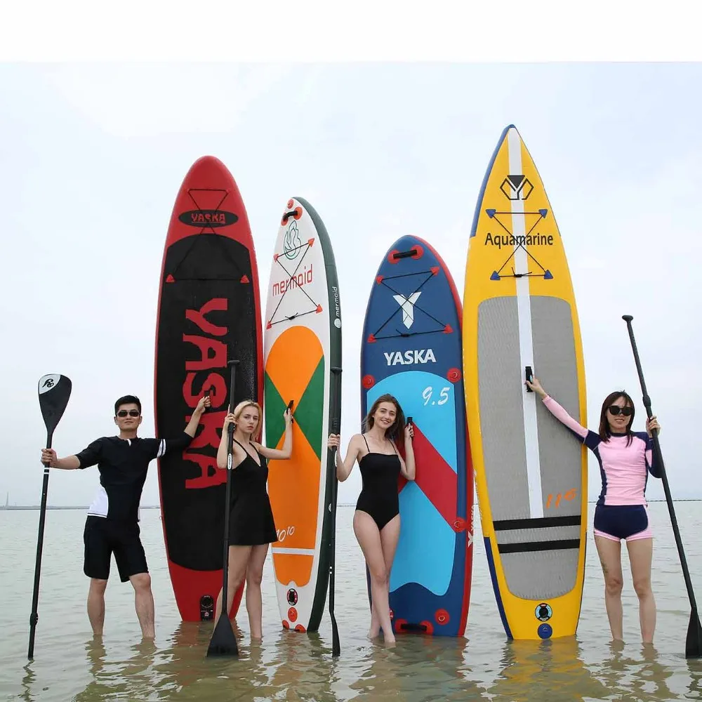 Fins Inflatable Surf Board Surfboard - Buy Inflatable Surf Board ...