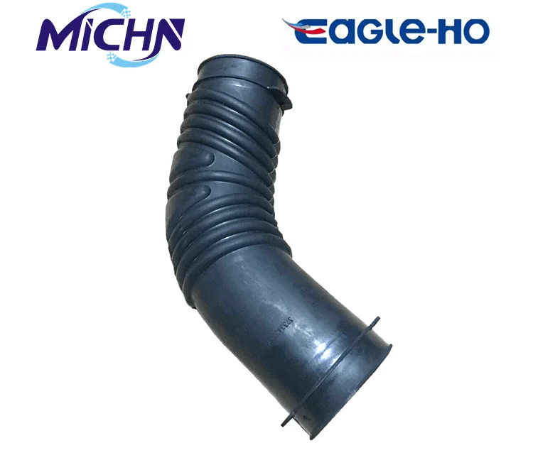 Hiace V Box Car Rear Leaf Spring Cushion 48341-26240 - Buy Hiace,48341 ...