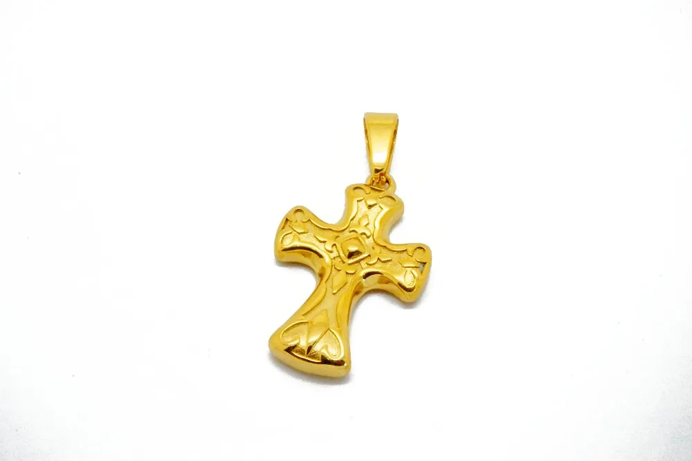 Celtic Cross Pendant German Masonic Knights Templar Masonic Pendant ...