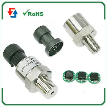 High Quality Floor Pressure Sensor - Buy Floor Pressure Sensor,Flat ...