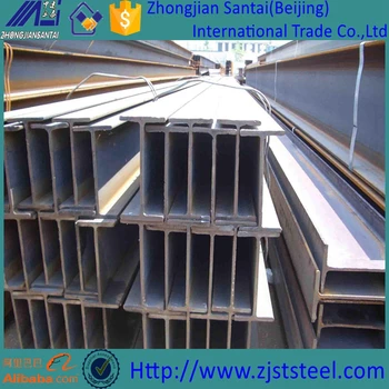 Hea/heb/ipe 250x250x9x14 H Beam Jis H-beam Ss400 - Buy Jis G3192 H-beam ...
