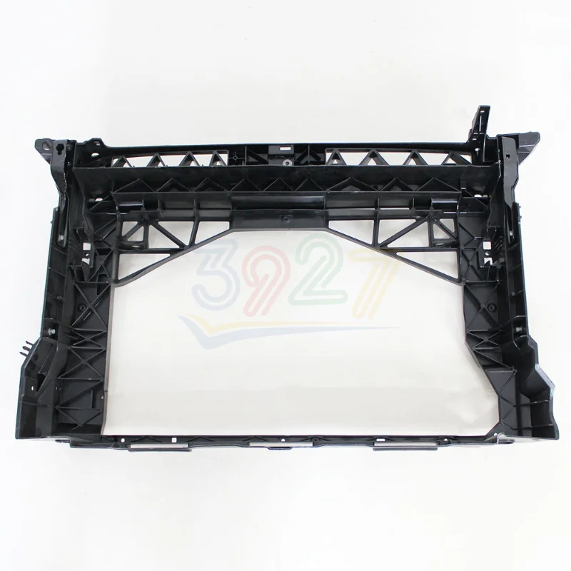 Auto Car Radiator Support 5F0805588D for SEAT LEON 2013