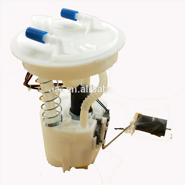 Auto Engine Parts Fuel Pump Assy 2S61-9H307-CD for M2 DY/FUSION