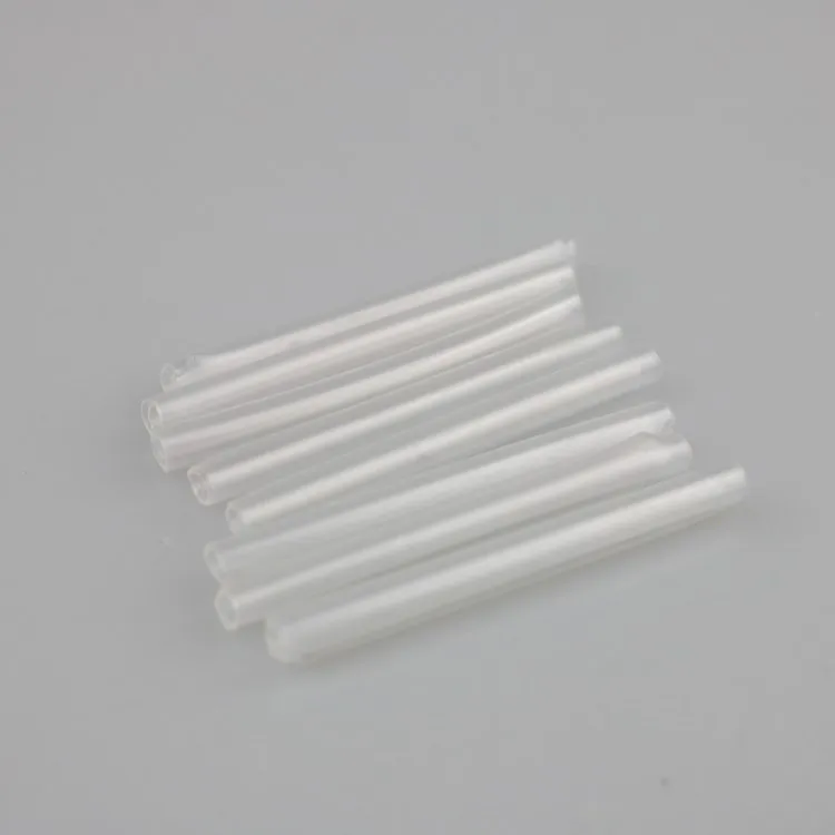 Mini FTTH CATV Drop Cable Optical Fiber Jointer Box