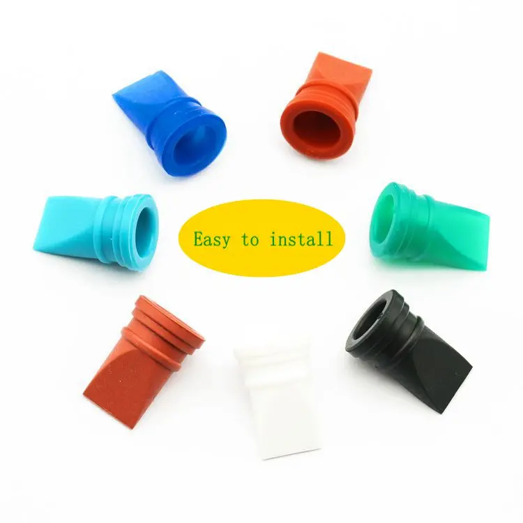 Aquarium One Way Rubber No Return Mini Small Air Valve - Buy Rubber Air ...