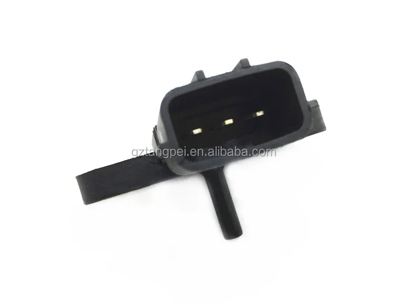 MAP Sensor for Ni-ssan Navara D40 YD25 OEM 5WK96900Z 22365-EB30A ...
