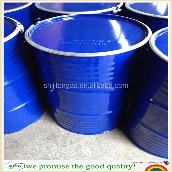 Phosphorus pentoxide P2O5 99% /CAS NO 1314-56-3 for industrial and ...