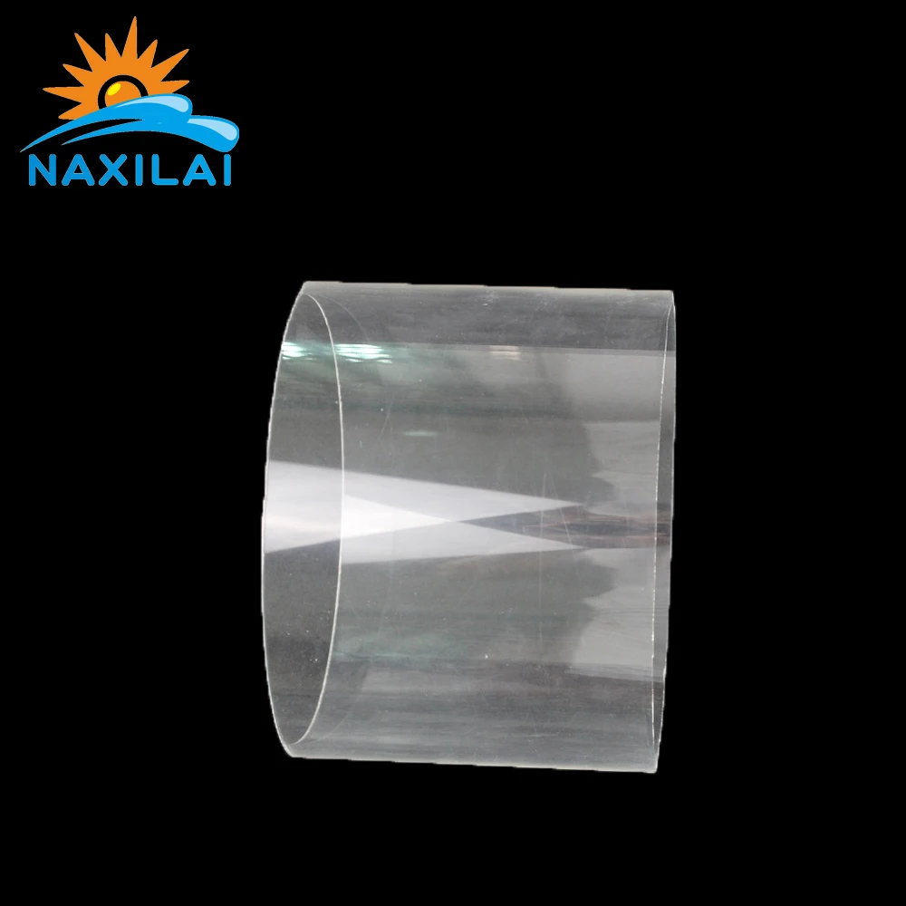 Plexiglass Pmma Acrylic Cylinder - Buy Acrylic Cylinder,Pmma Cylinder ...