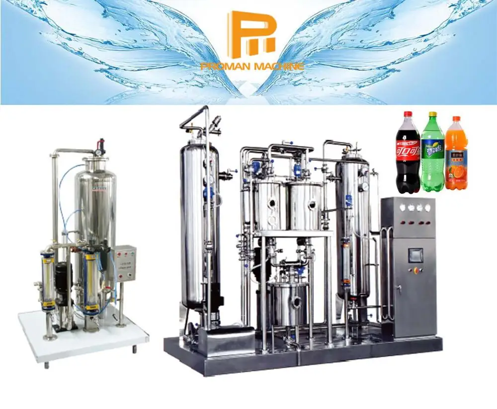 Natural Fruit Juice Beverage Mix Machine - Buy Fruit Mix Machine ...