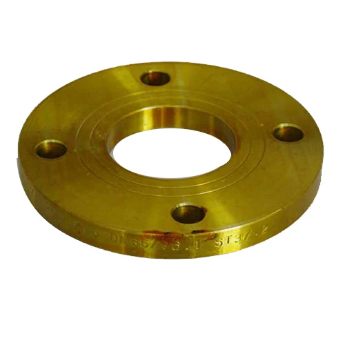 Abs Ferrule Female Threaded Flange Adapter Joint Function - Buy ...