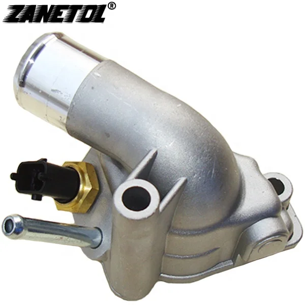 用于viva Opel Astra Zafira Vata Vectra 24456401 6338005 1338098 93176443 ...