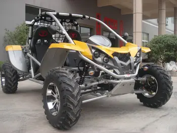 Renli 500cc 4x4 China Dune Buggies - Buy Buggies 4x4,China Dune Buggies ...