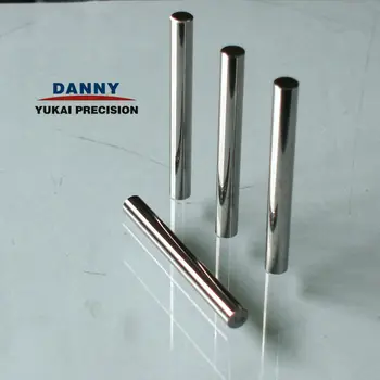 Precision Metric Steel Pin Gauge Set For Measuring Tools - Buy Steel ...