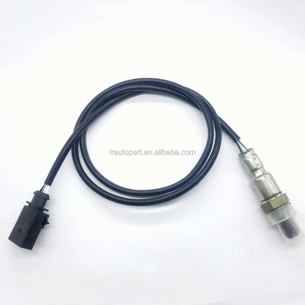 LR AUTO Front Brake Pad Wear Sensor SEM500070 SEM000024 SEM000012 for ...