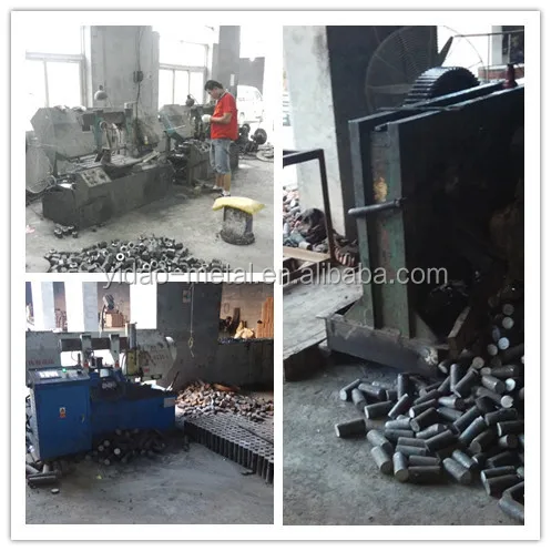 High Quality Spherical Anchors Nuts - Domed Anchor Nut