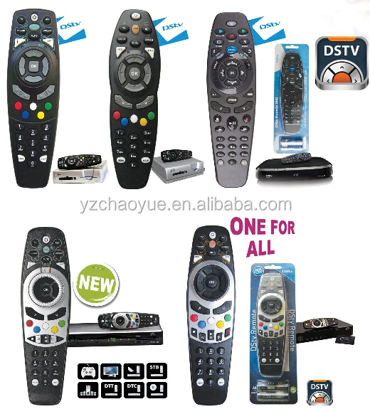 Mastertech Dinamil 电视遥控器 - Buy Mastertech Dinamil 电视遥控器、遥控电视、 Dvd 播放机遥控 ...