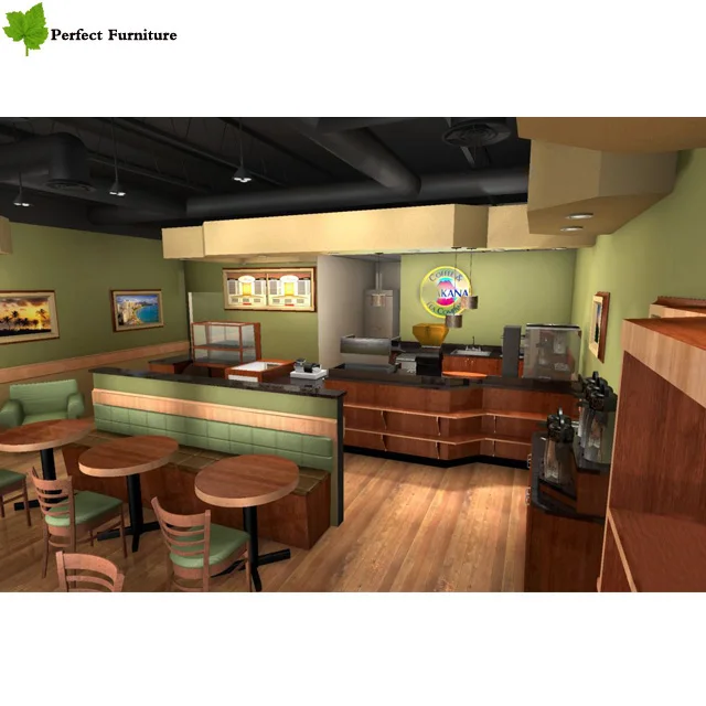 Shop Our Newest Standard Coffee Bar Furniture Collection