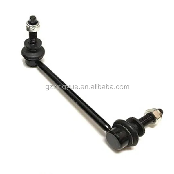 K80822 4782716aa 4895482aa 4895482ab 4895482ac 4895482ad Stabilizer ...