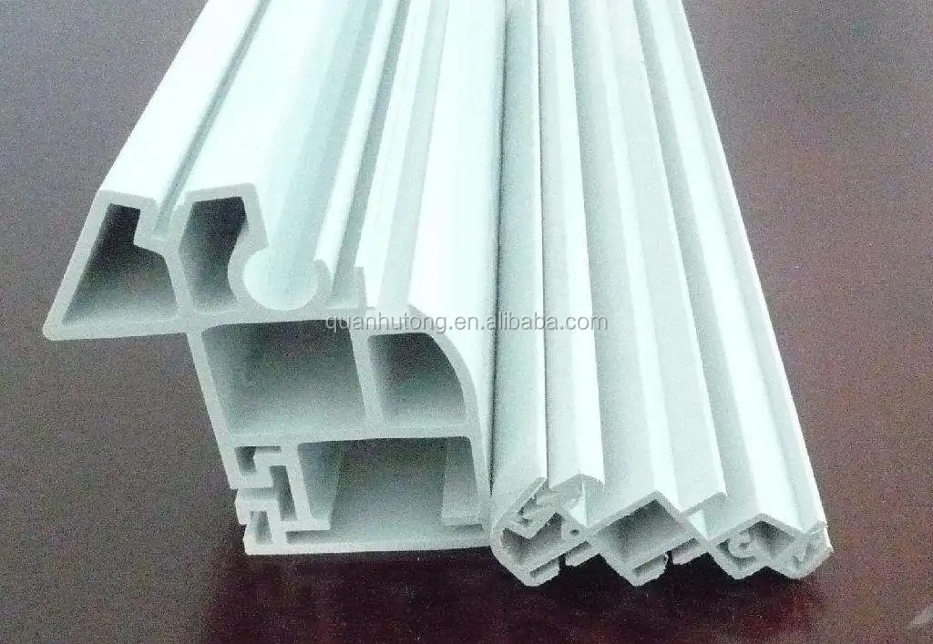 Titanium Dioxide Kronos 2310 precipitated Price Barium Sulfate Htb-s01 ...