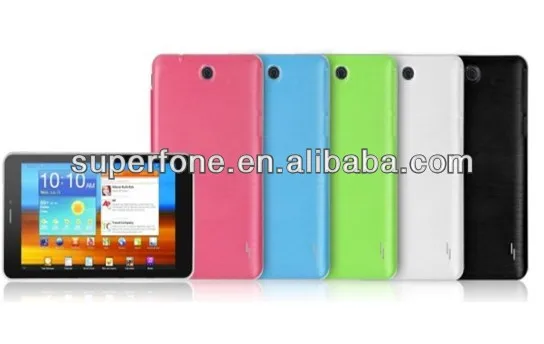 Android Tablet Without Camera 7inch Bluetooth Hy716 - Buy Android ...