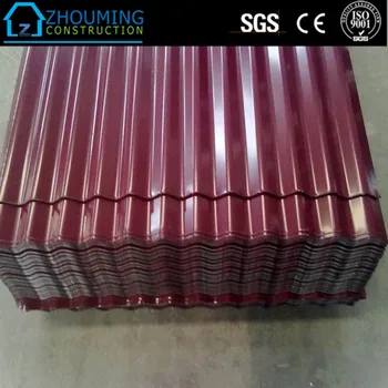 Galvanized Steel Metal Iron Plate Steel Sheet Hs Code - Buy Galvanized ...
