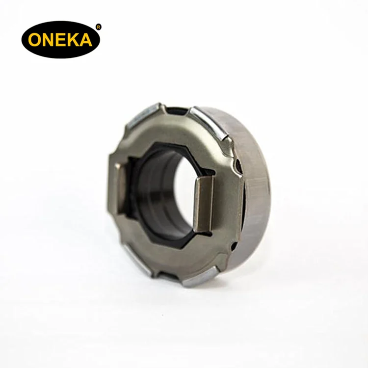 ONEKA Clutch Release Bearing for CHANGAN SC Bus 1.0