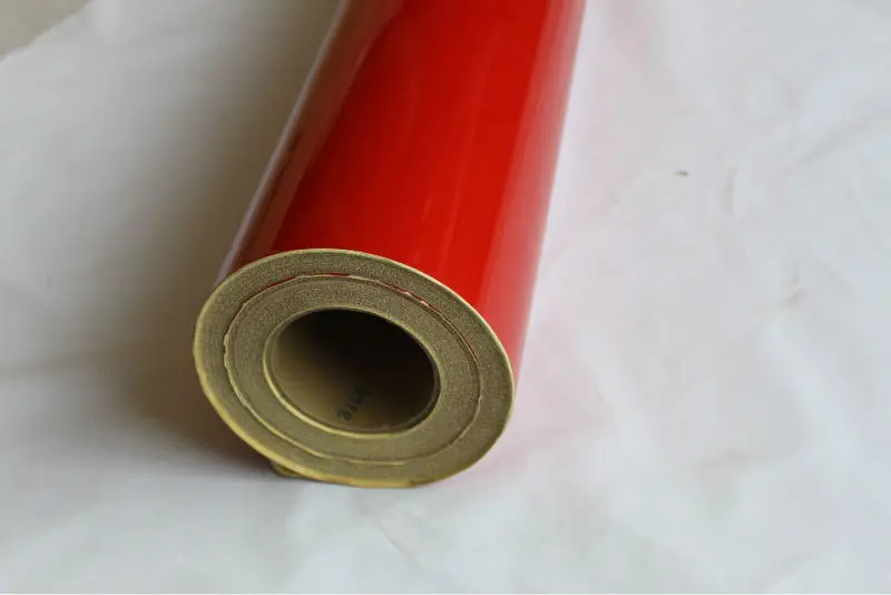 Reflective Film,Printable Reflective Sheeting,Reflective Material For ...
