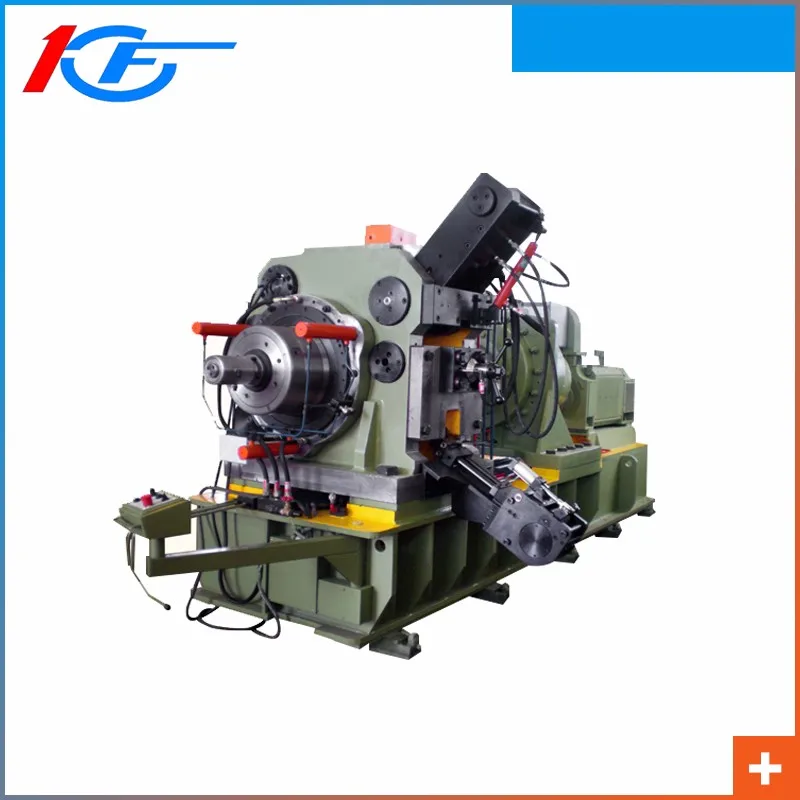 Good Supplier Conform As Wire Cladding Machine For Aluminum Clad Steel ...