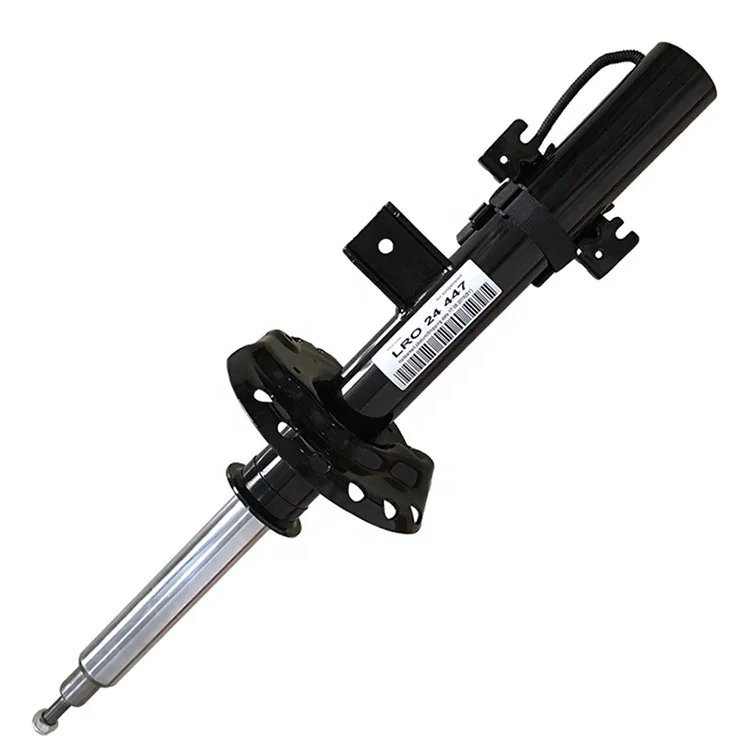 LR056269 LR079421 Rear Right Shock Absorber for Range Rover Evoque