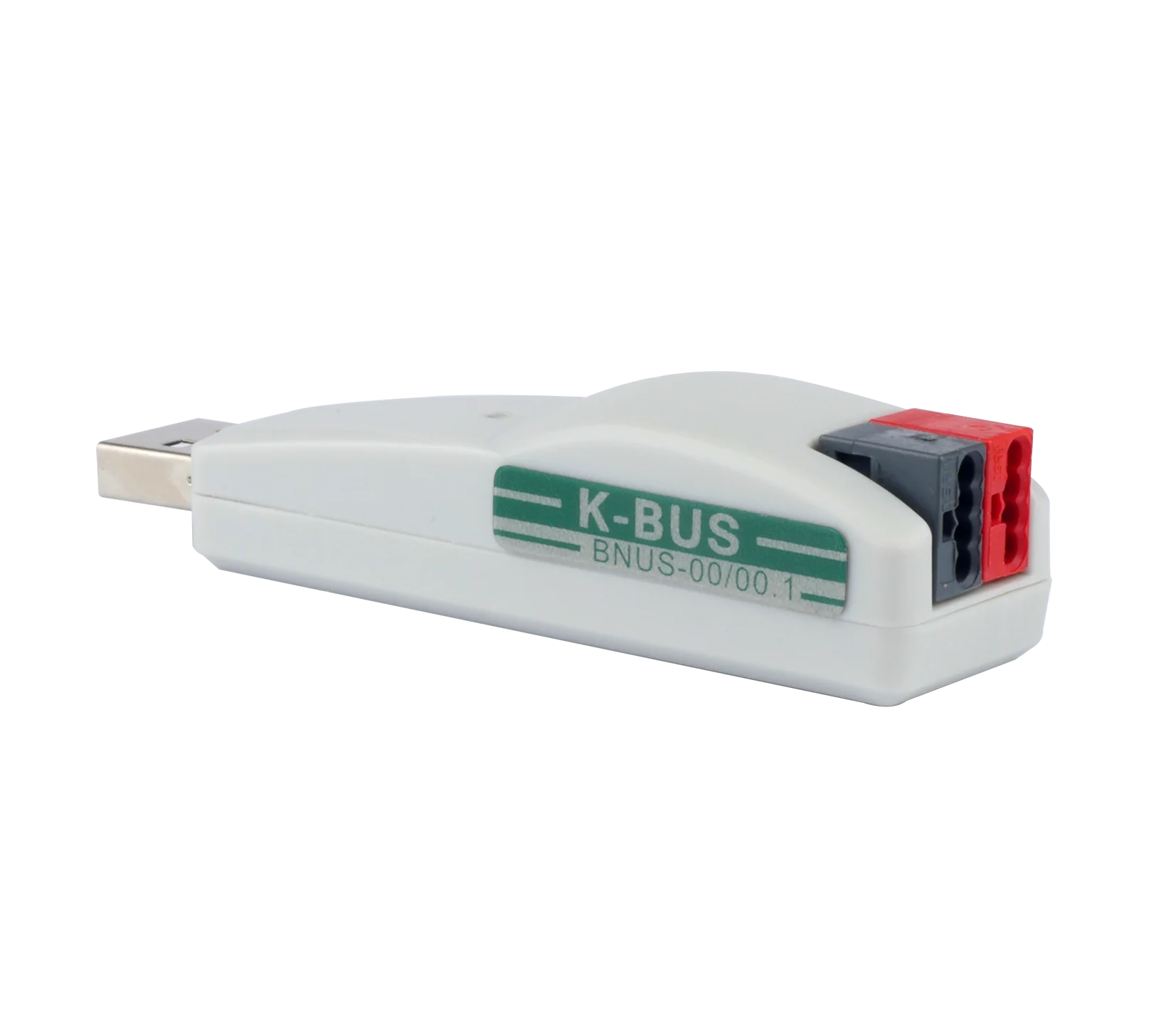 KNX USB Interface - Smart Home Automation Solutions