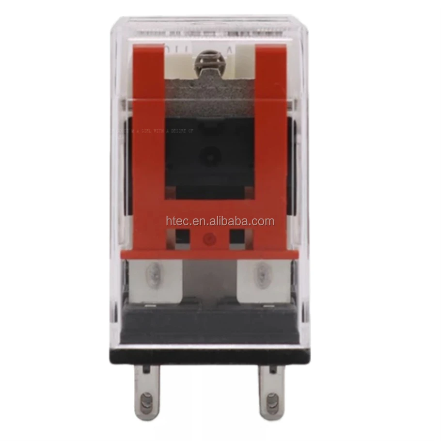 Zen-8e1ar Programmable Relay - Buy Zen-8e1ar relay Zen-8e1ar ...