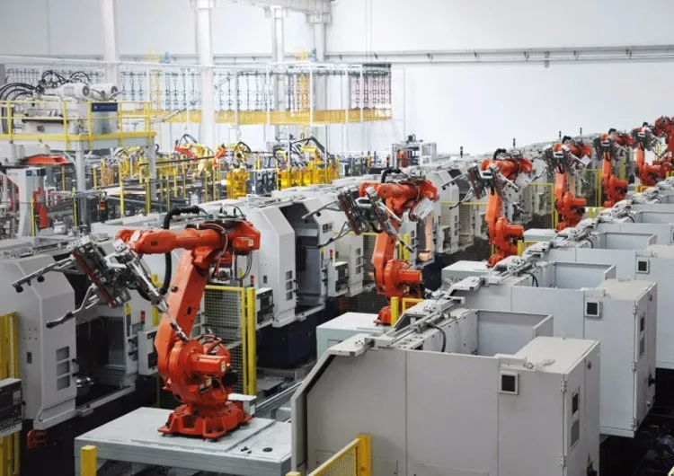 Truck Steel Wheel 22.5x11.75 Products from Yantai Longton International ...