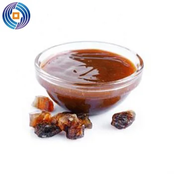 Natural Colorants Caramel (caramel Color) Cas No.:232-435-9 - Buy ...