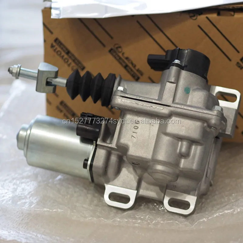 Clutch Actuator Assy 31360-12010 3136012010 31360-64010 3136064010 ...