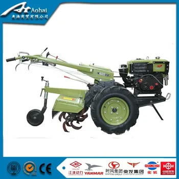 Chinese Cheap Mini Hand Tractor For Sale Philippines - Buy Hand Tractor ...