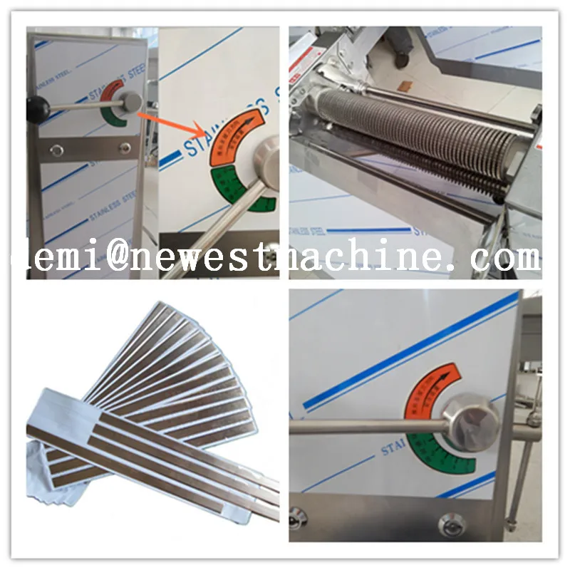 High Efficiency Pork Meat Skin Peeling Machine,Pork Skin Peeler,Pig ...