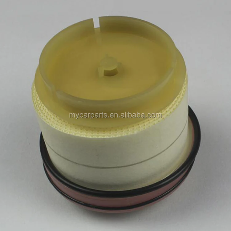 Car Fuel Filter 23390-0l041 23300-0l020 For Toyota Hi-lux Ix Hiace ...