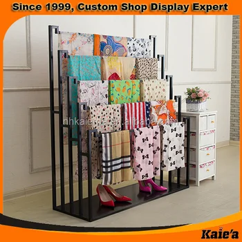 Hanging Rug Display Metal Rack For Sale - Buy Hanging Rug Display Metal ...