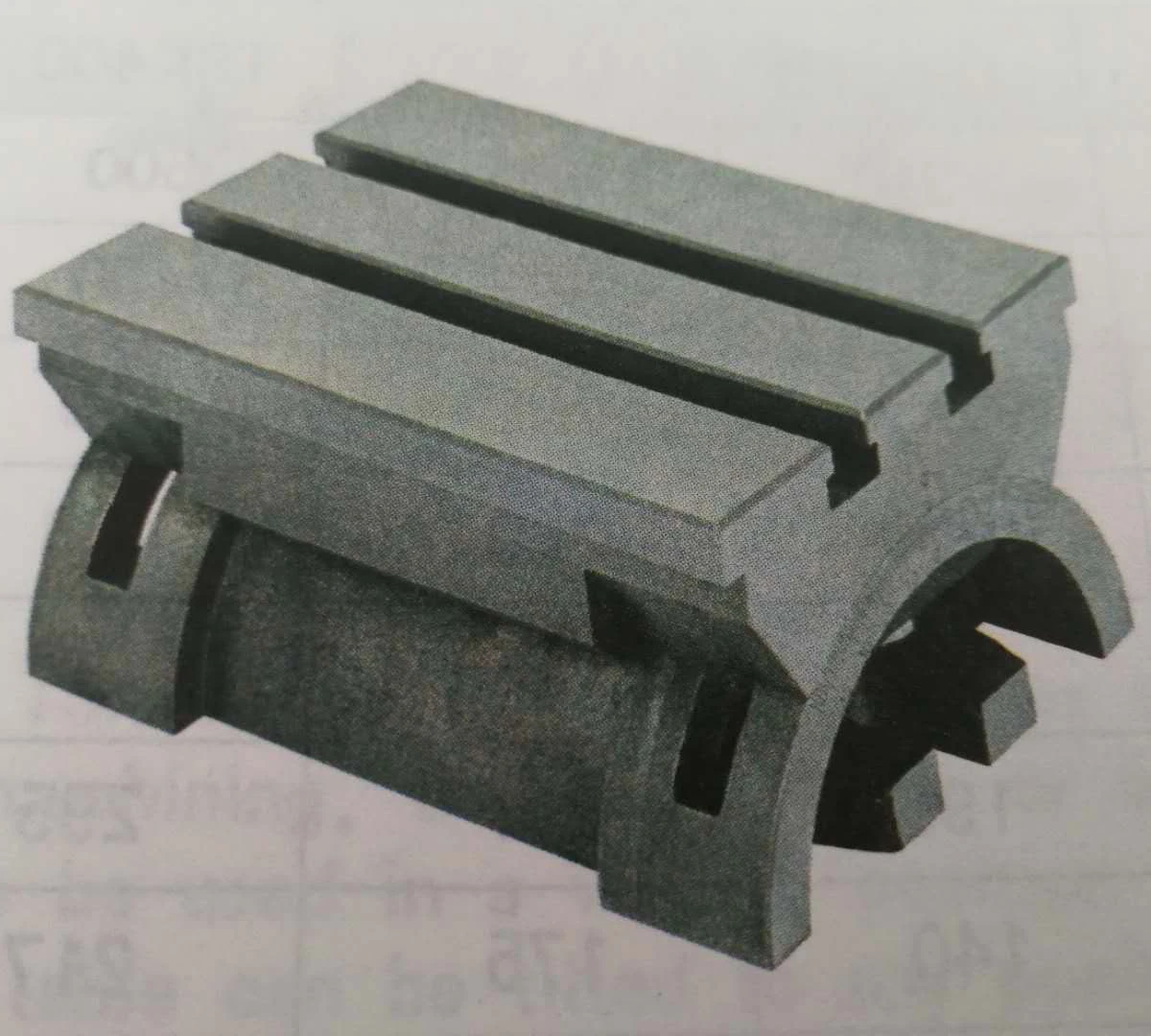 Swivel Adjusting Angle Table - Buy Swivel Angle Table,Swivel Adjustable ...