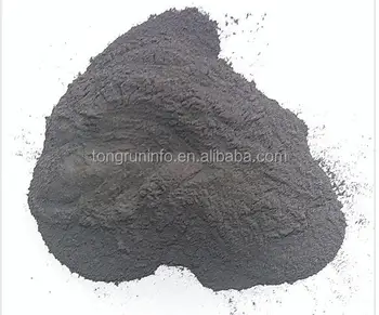 Sic Silicon Carbide Negative Electrode Material For Battery - Buy ...