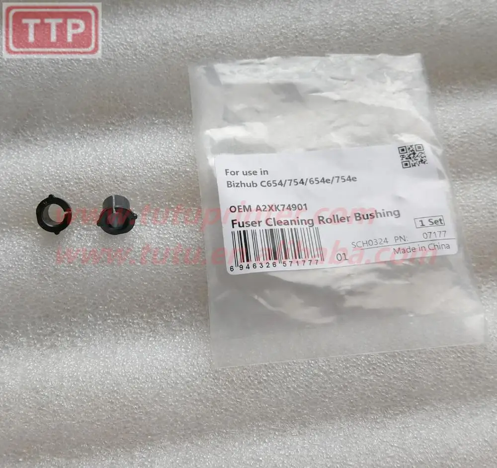 For Konica Minolta Bizhub C554 C654 C754 Bizhub Bh 654 754 654e 754e ...