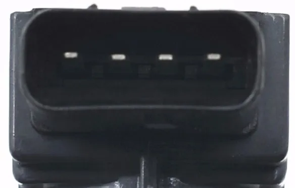 Find the Right Ignition Coil Resistor for Toyota Engines