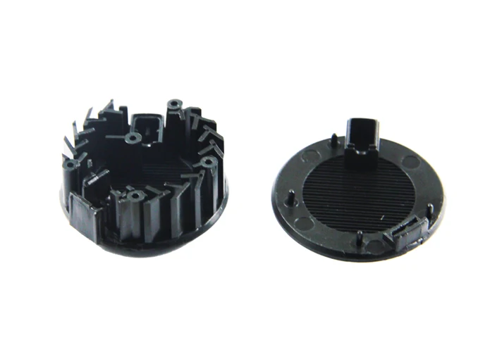 Plastic Case for Smoke Detector Chamber Enclosure SOAN YG002P